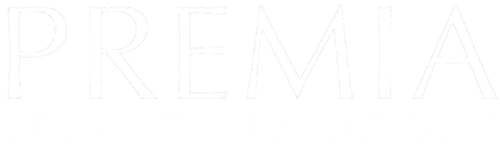 Home [www.premiarelocationmortgage.com]