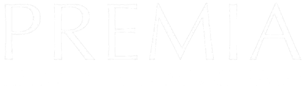 Home [www.premiarelocationmortgage.com]